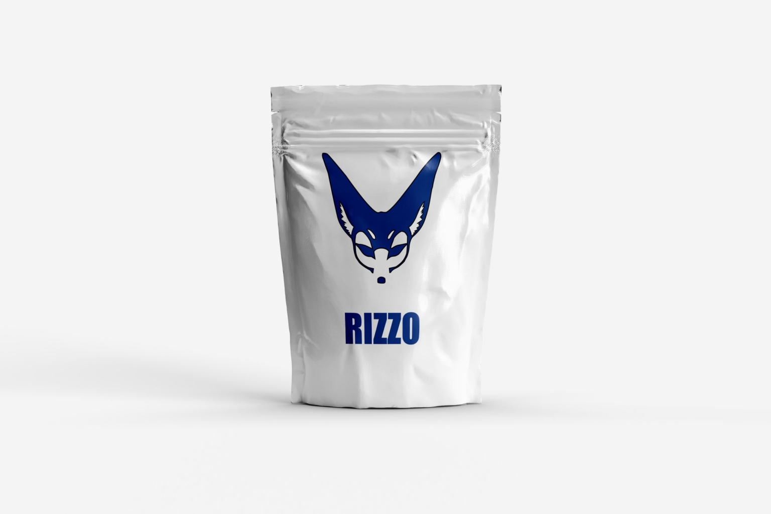 Rizzo – Fox Butter