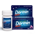 Dormin – Fox Butter